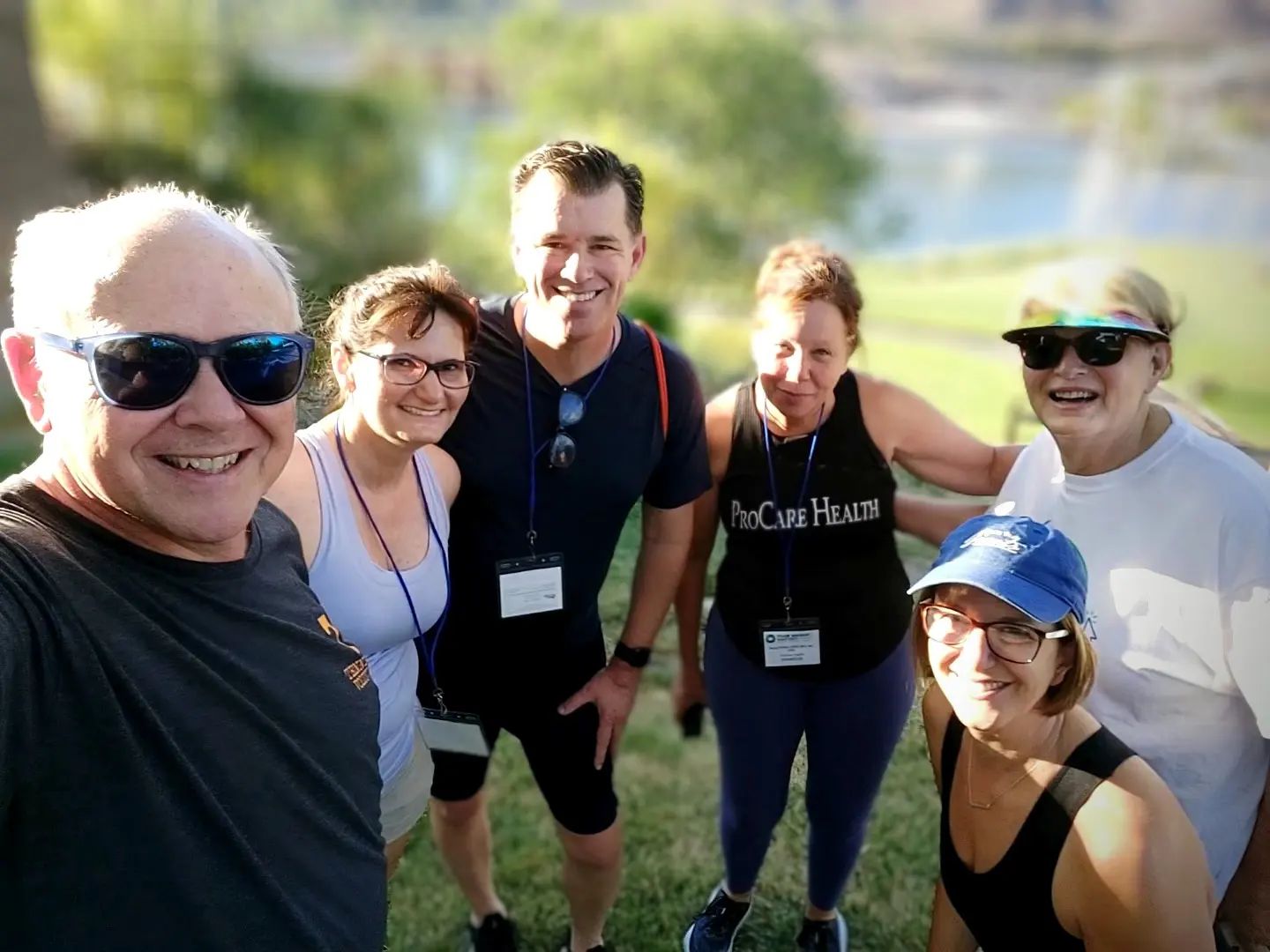 Celebrating a Remarkable Year: Explore Our 2022 Annual Report - Obesity Action Coalition