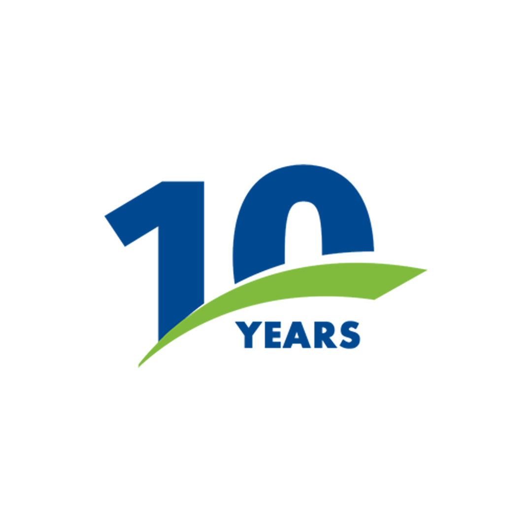 A Decade of Progress: Celebrating Milestones in Obesity Awareness ...