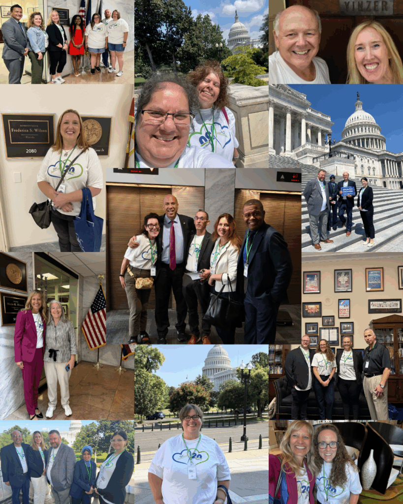 Obesity Action Coalition’s Your Weight Matters 2025 National Convention - Obesity Action Coalition