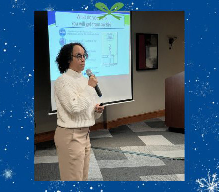 Casey’s Journey Proves One Action Can Spark Change - Obesity Action ...