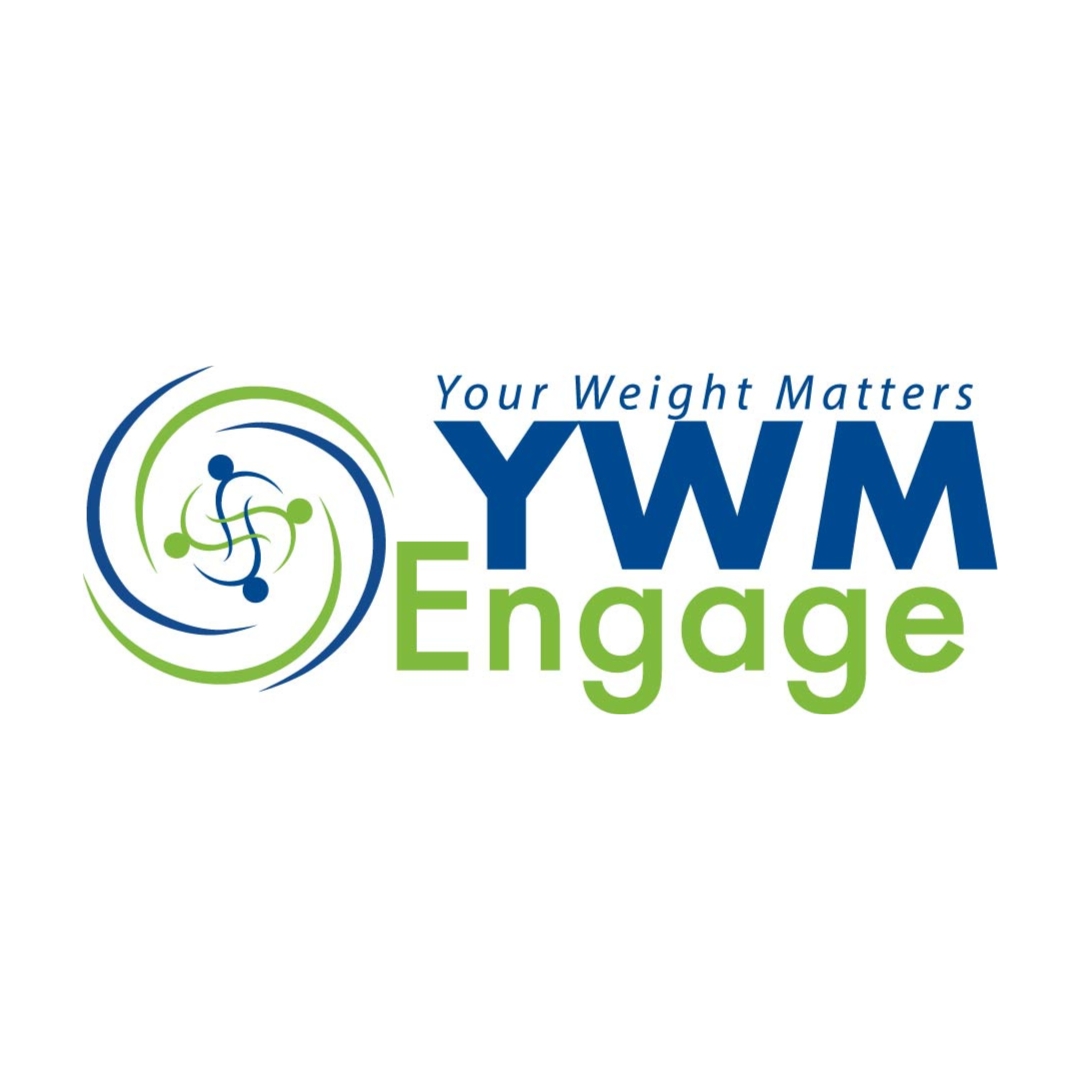 Top 10 Reasons You Can’t Miss OAC’s YWM2023-Engage Convention ...