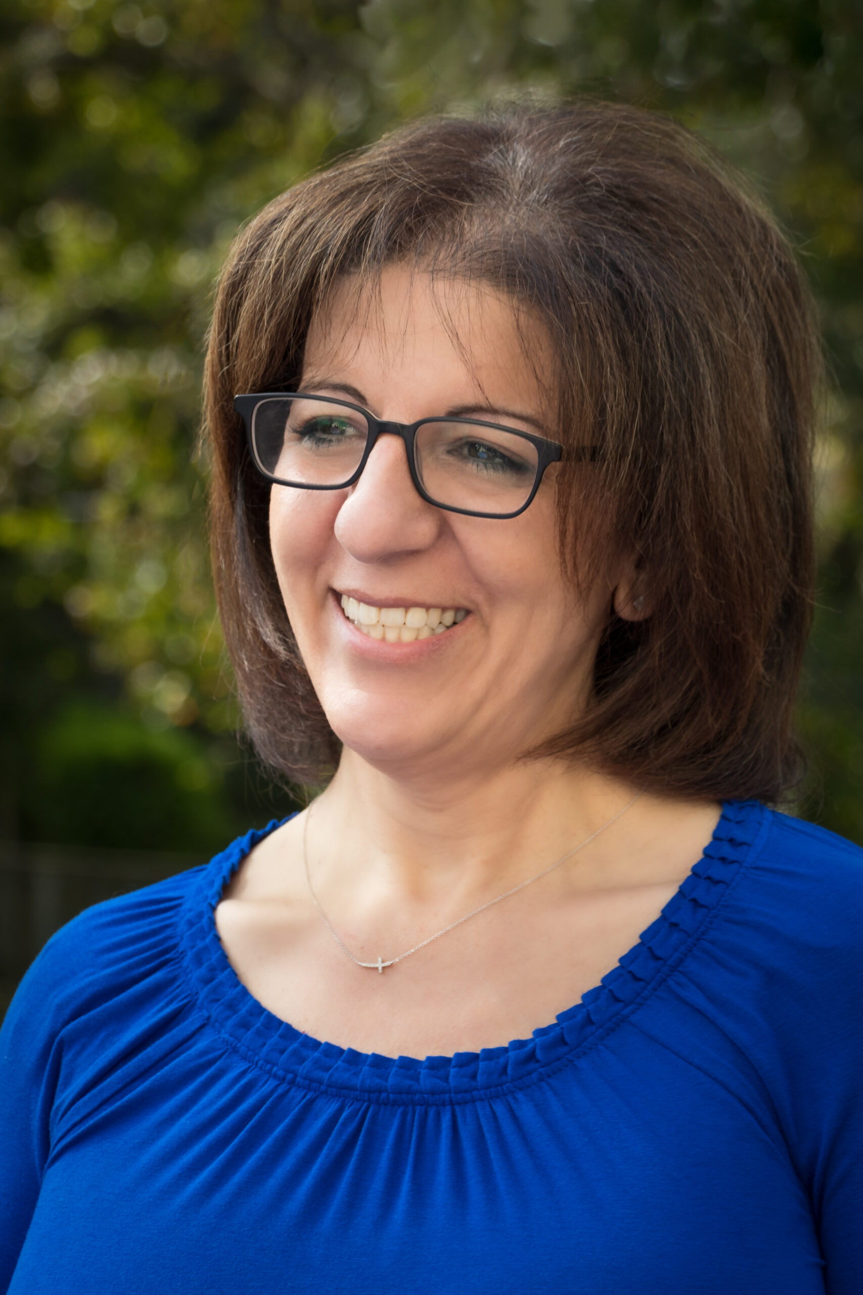 OAC Community Perspectives: Treating Obesity is a Journey - Obesity ...