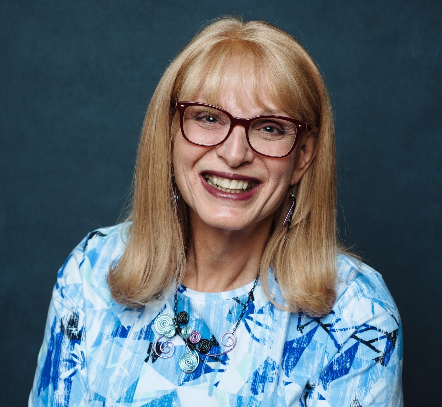 The Power of OAC Community Members - Obesity Action Coalition