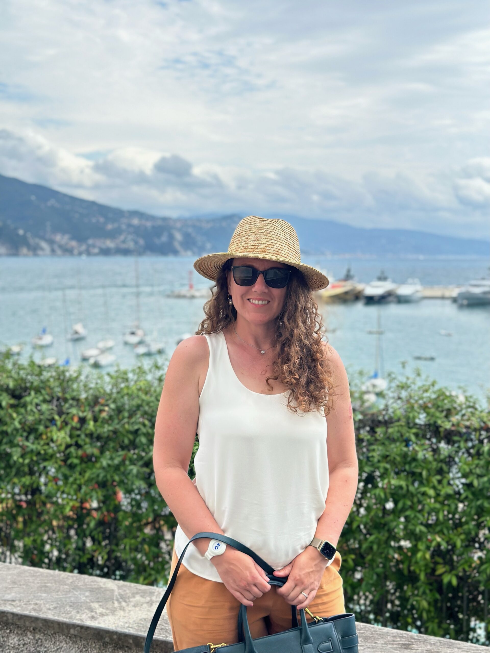 Empathy in Practice: A Physician’s Journey Into Obesity Medicine - Obesity Action Coalition