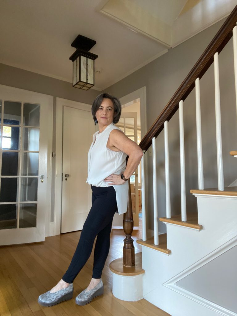 Medications for Obesity Are Not ‘Vanity Drugs’: Maya’s Story - Obesity Action Coalition