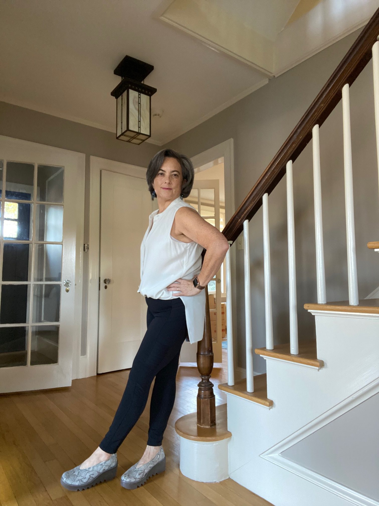 Medications for Obesity Are Not ‘Vanity Drugs’: Maya’s Story - Obesity ...