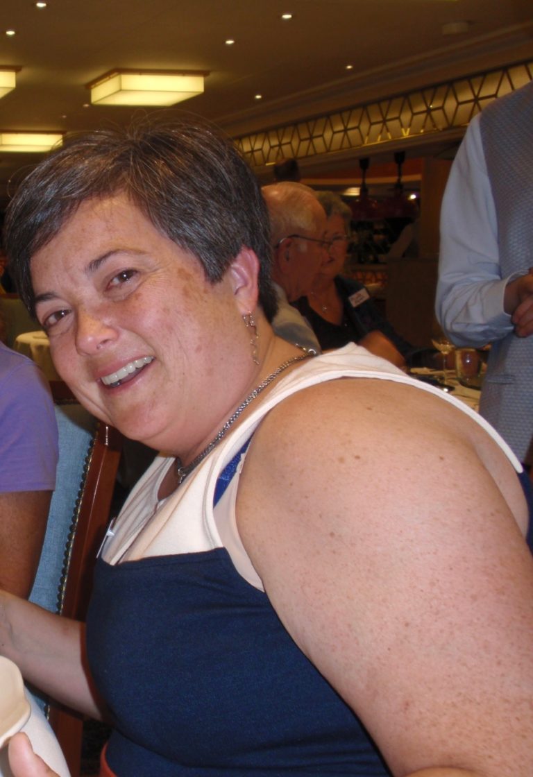 Medications for Obesity Are Not ‘Vanity Drugs’: Maya’s Story - Obesity ...