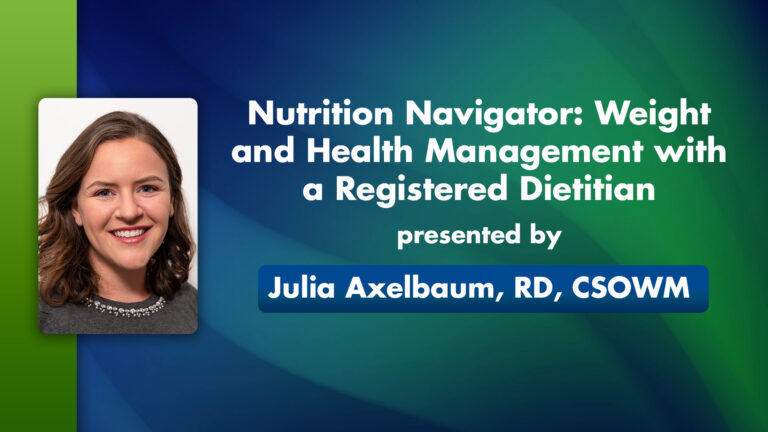 Decoding Nutrition: Exploring the Differences in Gender-Based Dietary ...