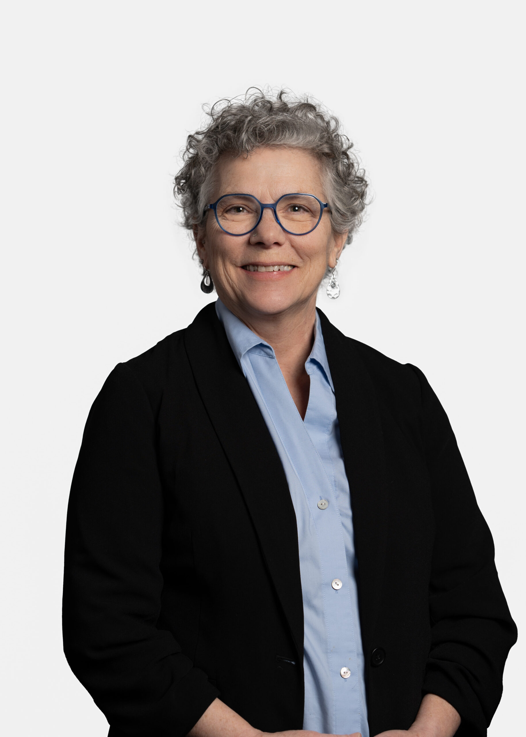 What the OAC Community Means to Me: Debe’s Story - Obesity Action Coalition