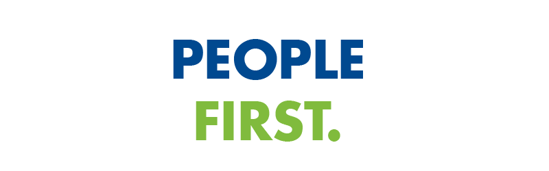 A Global Call to Action to Adopt People-First Language for Obesity