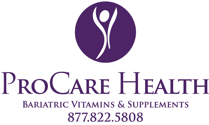 Thank you, ProCare Health! - Obesity Action Coalition