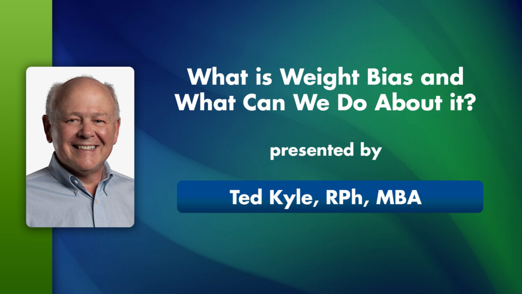 Weight Discrimination: A Socially Acceptable Injustice - Obesity Action ...