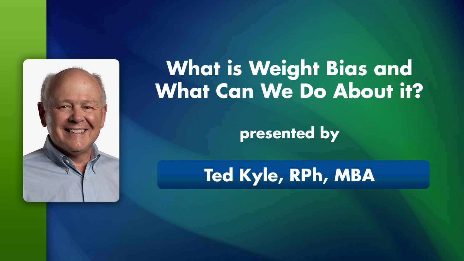 Obesity and Weight Bias in Racial and Ethnic Groups - Obesity Action ...