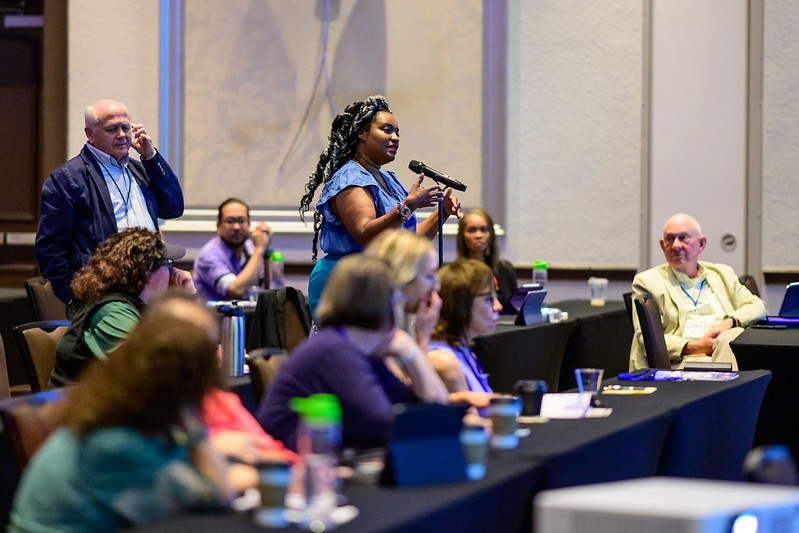 6 Reasons to Attend the 2025 Your Weight Matters National Convention!