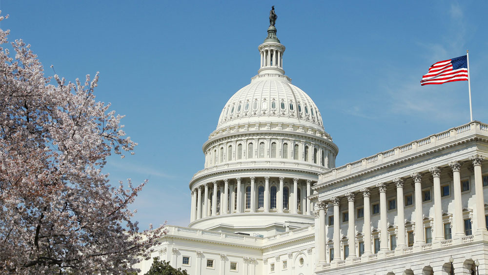 OAC Action Center - Obesity Action Coalition