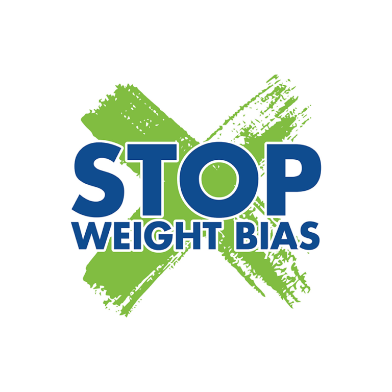 Awareness Campaigns - Obesity Action Coalition