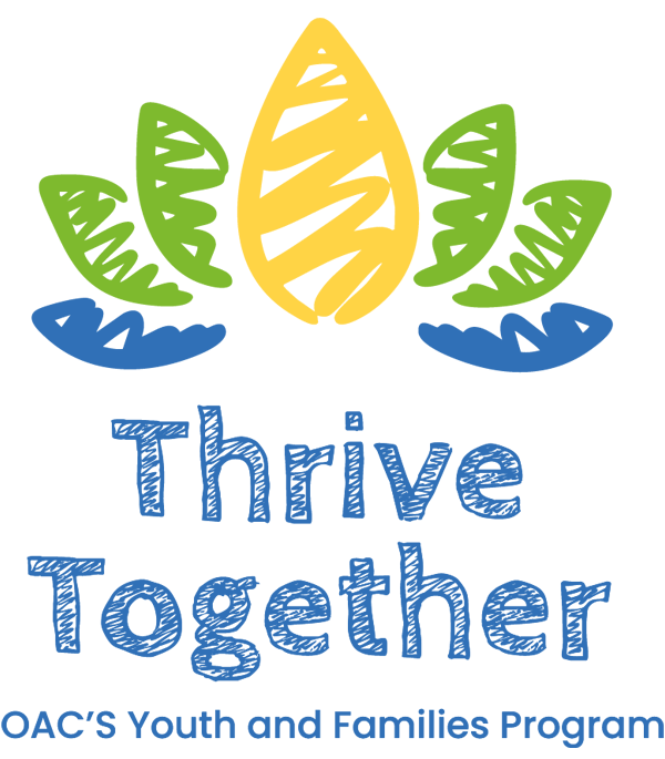 Learn about Childhood/Adolescent Obesity - Obesity Action Coalition